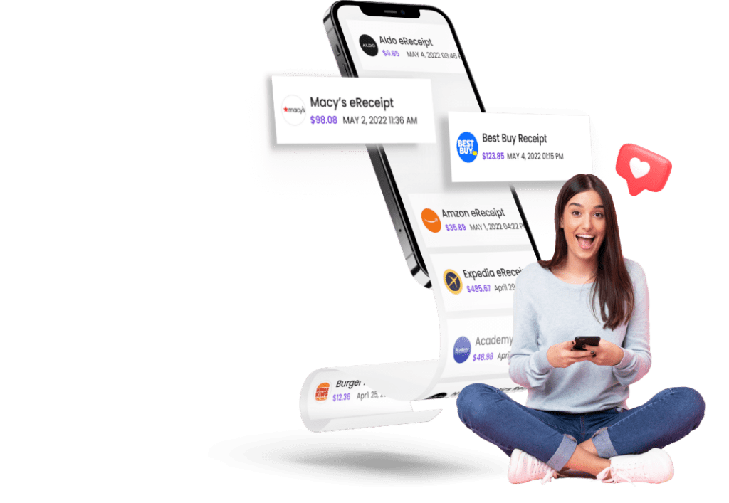 Private Search & Shopping Platform, Rewards Apps | SyenApp